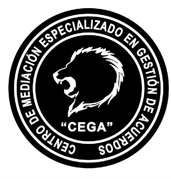 CEGA
