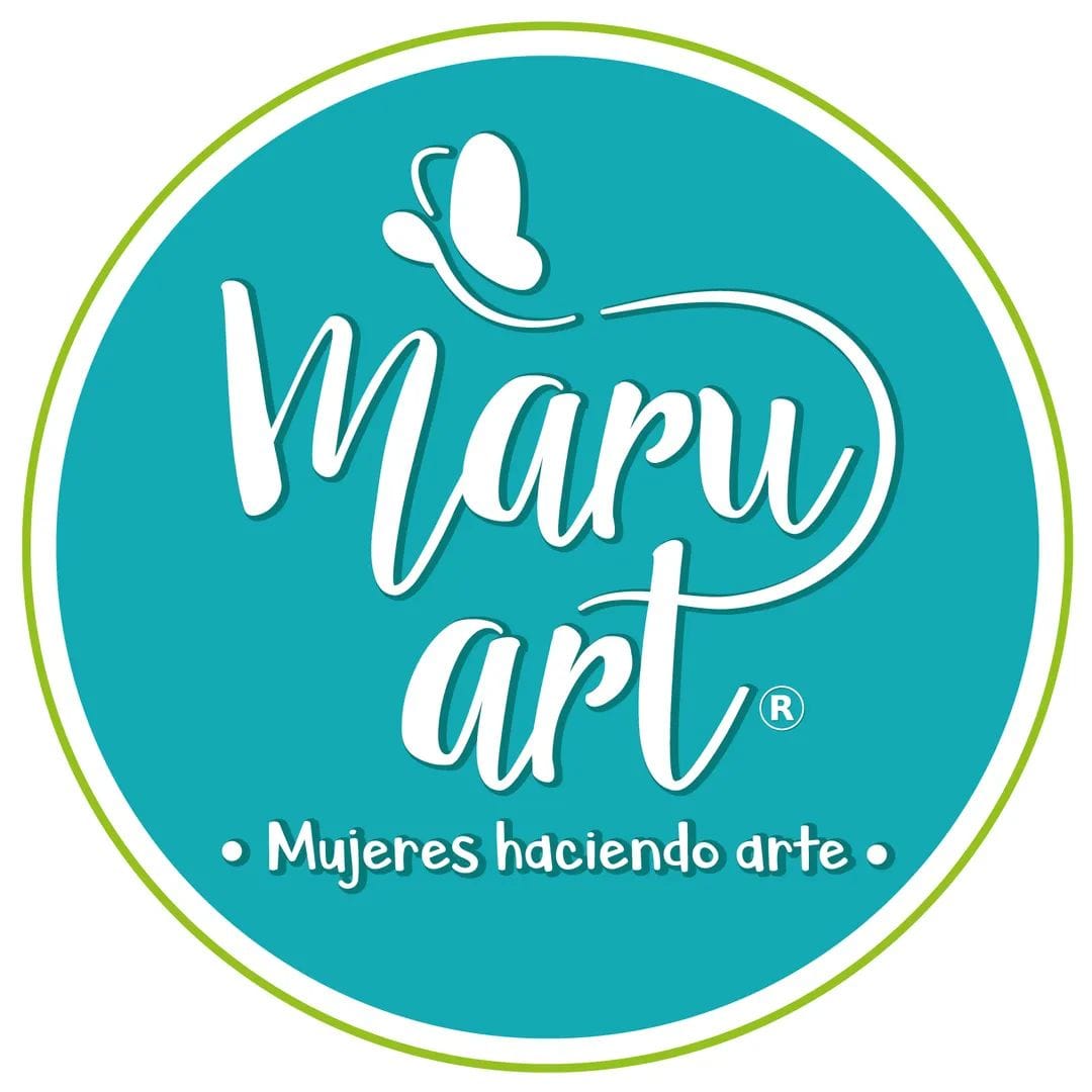 MARU ART